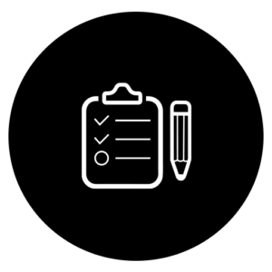 Open to Customer Led Audit—png - Qualitroth Pharmaceuticals