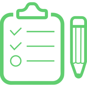 Open-to-customer-led-audits–png - Qualitroth Pharmaceuticals